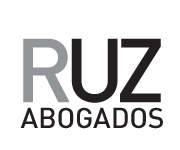 Ruz Abogados